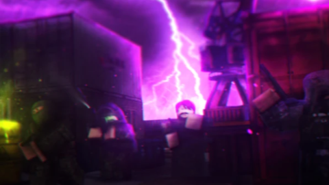 [🌌] 67 Clicker! 🥭 | 2x Hatch n Auto Rebirth and more — Roblox Scripts ...