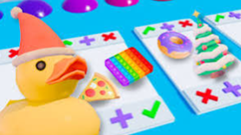 Pop It Trading | ApexHub — Roblox Scripts | ScriptBlox