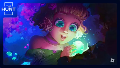 [🌕] Royale👑High | ROYALE HIGH THE HUNT — Roblox Scripts | ScriptBlox