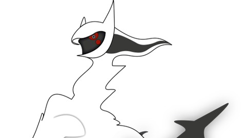 Universal Script 📌 | Vehicle fly GUI v2 by MawinCK — Roblox Scripts | ScriptBlox