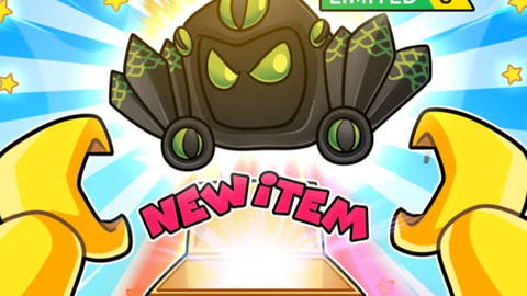 Universal Script 📌 | request accepted (Case clicker) — Roblox Scripts ...