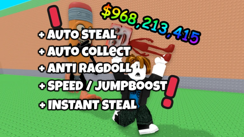 Universal Script 📌 | Universal AimBot Script — Roblox Scripts | ScriptBlox