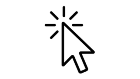 Universal Script 📌 | Auto clicker — Roblox Scripts | ScriptBlox