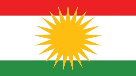 u/Kurdhub | ScriptBlox