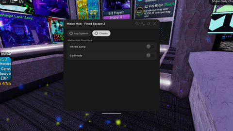 Search best Roblox Scripts available in community. | ScriptBlox