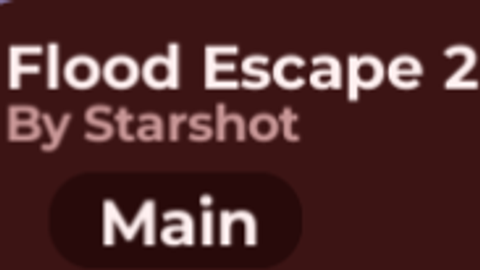 Universal Script 📌 | No cooldown script — Roblox Scripts | ScriptBlox