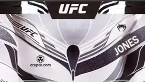 Big Arm Battle ️ | Tora — Roblox Scripts | ScriptBlox