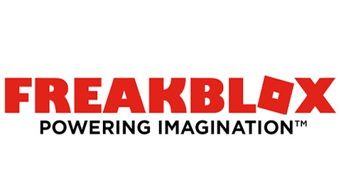 Universal Script 📌 | Forcefield GUI — Roblox Scripts | ScriptBlox