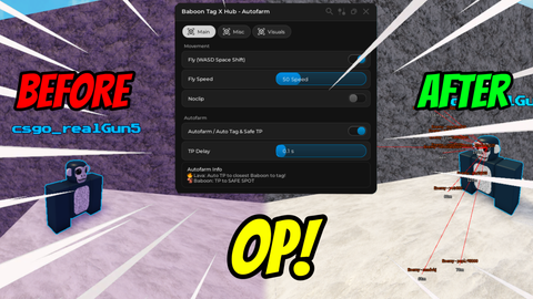 Math Murder | Auto Answer — Roblox Scripts | ScriptBlox