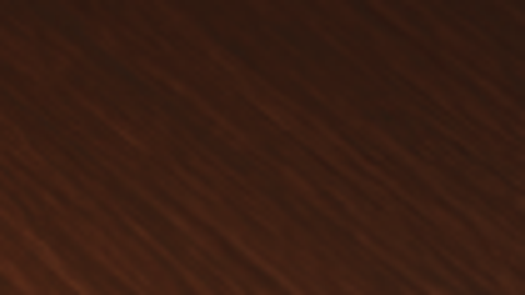 Universal Script 📌 | Aqua hub — Roblox Scripts | ScriptBlox