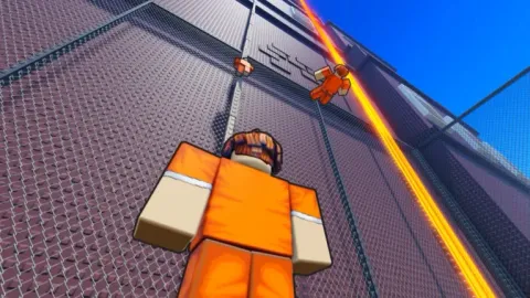 Universal Script 📌 | Rayfield Modifier — Roblox Scripts | ScriptBlox