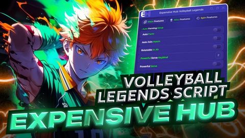 Universal Script 📌 | NO FE snake — Roblox Scripts | ScriptBlox