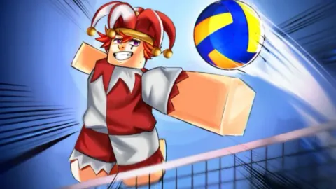 Universal Script 📌 | Universal Mag Scripts — Roblox Scripts | ScriptBlox