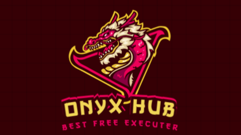 Search the best Roblox Scripts available in community | ScriptBlox