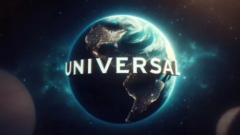 Universal Script 📌 | Fly Car Mobile gui — Roblox Scripts | ScriptBlox