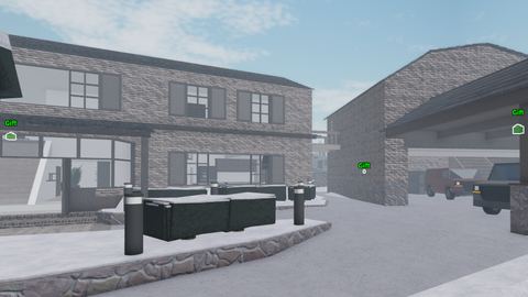 Universal Script 📌 | walk speed and jump power customizer (UPDATED) — Roblox Scripts | ScriptBlox