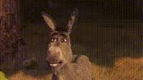 Universal Script 📌 | Air Hub wave bookmark — Roblox Scripts | ScriptBlox