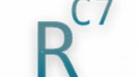 Home Tree (2024) | Rc7 Remake 2 — Roblox Scripts | ScriptBlox