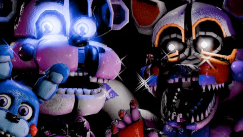 Universal Script 📌 | FE walk on walls — Roblox Scripts | ScriptBlox