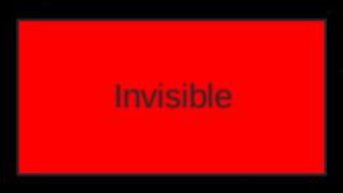 Universal Script 📌 | Invisible CVortex Hub — Roblox Scripts | ScriptBlox