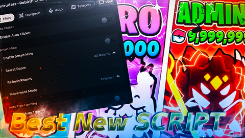 Rise of Nations | Insolence RON GUI 2025 — Roblox Scripts | ScriptBlox