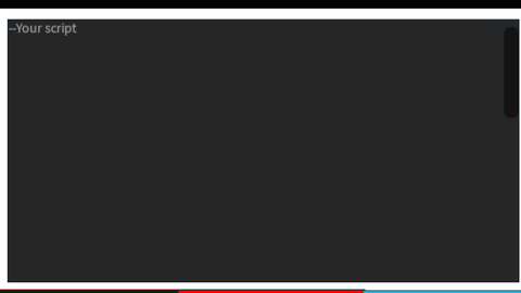Universal Script 📌 | Pulsar Admin Serverside — Roblox Scripts | ScriptBlox