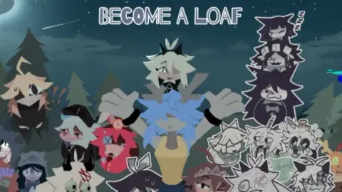 Universal Script 📌 | animation logger — Roblox Scripts | ScriptBlox