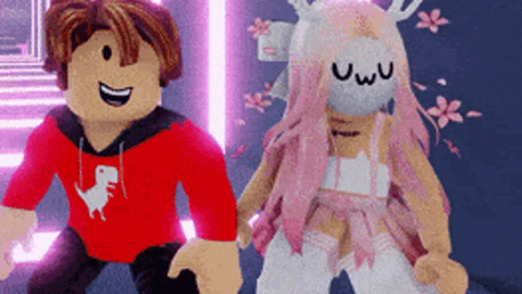 Universal Script 📌 | Follow Andro Scripts ScriptBlox — Roblox Scripts ...