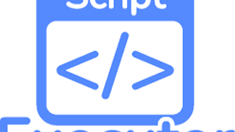 Universal Script 📌 | ExSer new — Roblox Scripts | ScriptBlox