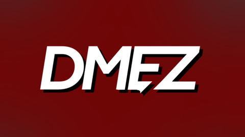 Universal Script 📌 | DMEZ (DISCONTINUED) — Roblox Scripts | ScriptBlox