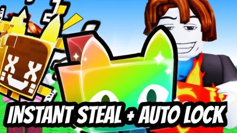 [🔮] Yeet A Friend! | Project L — Roblox Scripts | ScriptBlox