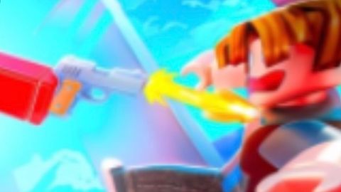 Universal Script 📌 | Universal FPS Script Menu — Roblox Scripts | ScriptBlox