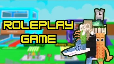 Mining Simulator | simulator mine — Roblox Scripts | ScriptBlox