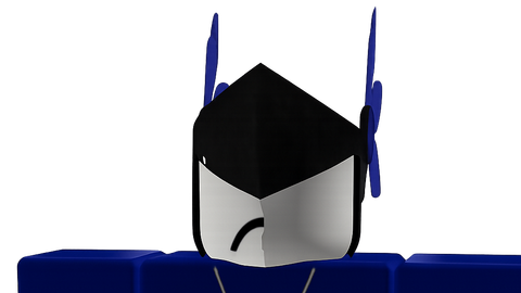 CaaLuvv Wallhop Tower | N1GHTZNOTSKIDDED BTOOLS GUI V2 — Roblox Scripts ...