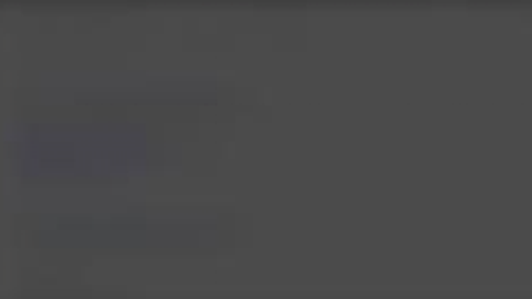 Universal Script 📌 | Simple gui template — Roblox Scripts | ScriptBlox