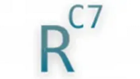 Universal Script 📌 | Communitygui fe by davicap2014 rc7 — Roblox ...