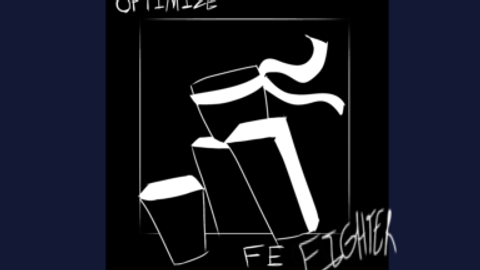 Universal Script 📌 | FE Fighter OPTIMIZED VER inspired by gale — Roblox ...