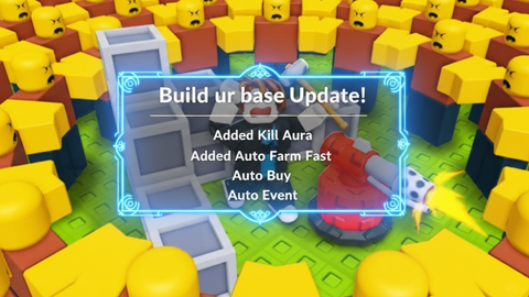 Universal Script 📌 | azure modded — Roblox Scripts | ScriptBlox