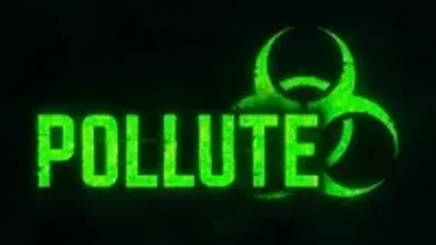 [MACRO] Hood Customs | db sniper — Roblox Scripts | ScriptBlox