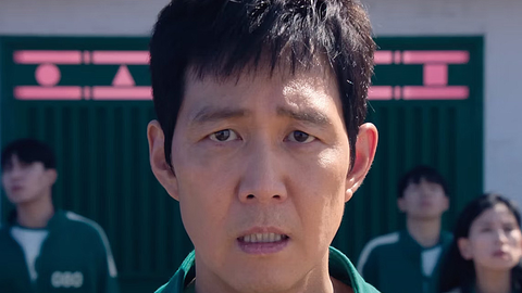 Red Light, Green Light | OP CutzyHub — Roblox Scripts | ScriptBlox