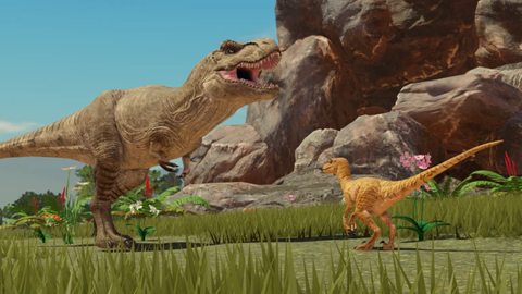 Search the best Roblox Scripts available in community | ScriptBlox