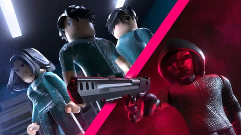 [🦑] Squid Game X | Sq | AstralHub — Roblox Scripts | ScriptBlox