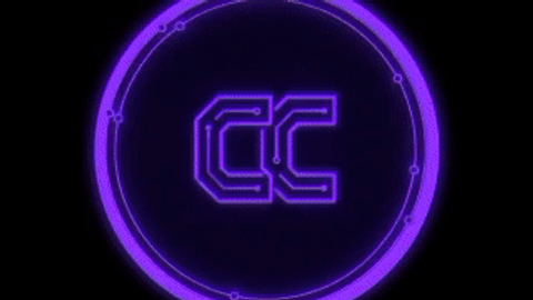 Universal Script 📌 | Teleport Walk (Tpwalk) — Roblox Scripts | ScriptBlox