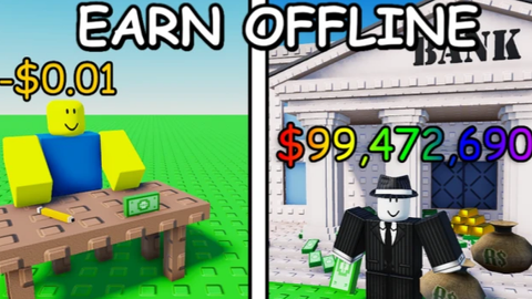 [CODE 20KFAVS] Combat Surf! | fixed kill all open source — Roblox Scripts | ScriptBlox