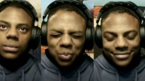 delta executor free admin | Sabers93new f3x gui v2 — Roblox Scripts ...