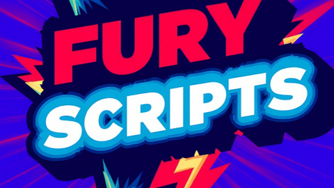 Drop a Poop 💩 | Fury Scripts — Roblox Scripts | ScriptBlox