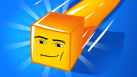 Color.io | Color io script — Roblox Scripts | ScriptBlox