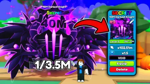 Universal Script 📌 | FREEZE TOGGLE — Roblox Scripts | ScriptBlox