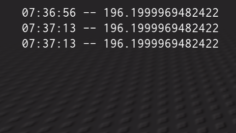 Universal Script 📌 | goofy hub rah — Roblox Scripts | ScriptBlox
