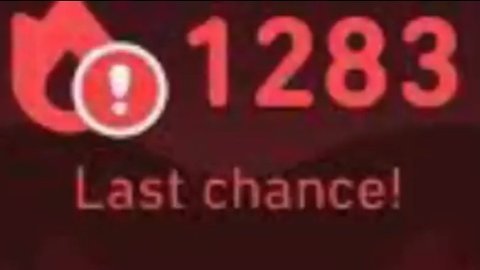 Universal Script 📌 | Fullbright simple code — Roblox Scripts | ScriptBlox